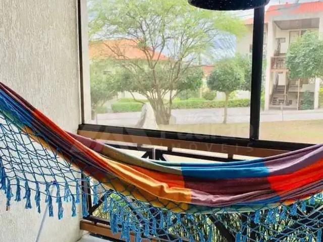 Casa / Sobrado para Venda em Gravatá/PE Alpes Suiços 1 Quartos
