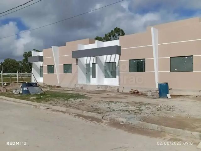 Casa / Sobrado para Venda em Gravatá/PE Alpes Suiços 2 Quartos