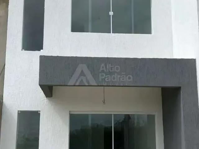 Casa / Sobrado para Venda em Gravatá/PE Alpes Suiços 2 Quartos