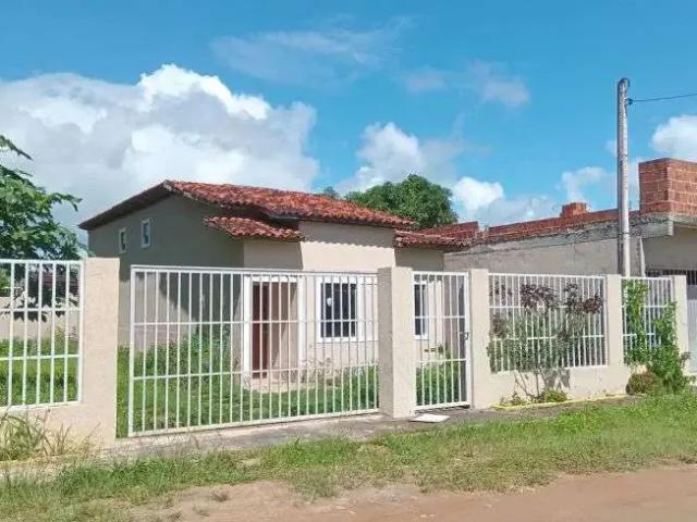 Casa / Sobrado para Venda em Gravatá/PE Alpes Suiços 2 Quartos