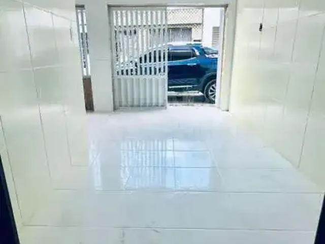 Casa / Sobrado para Venda em Gravatá/PE Alpes Suiços 2 Quartos