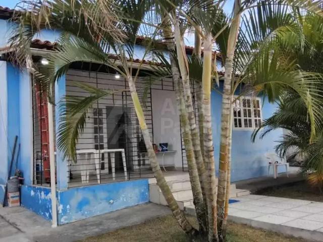 Casa / Sobrado para Venda em Gravatá/PE Alpes Suiços 2 Quartos