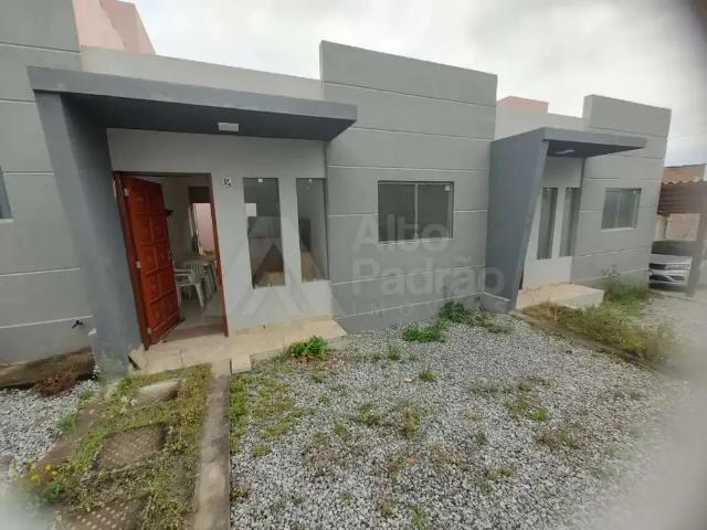 Casa / Sobrado para Venda em Gravatá/PE Alpes Suiços 2 Quartos