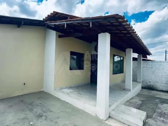 Casa / Sobrado para Venda em Gravatá/PE Alpes Suiços 3 Quartos