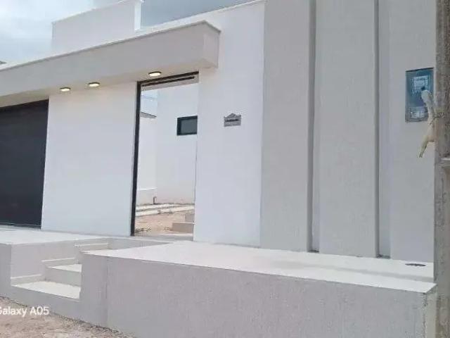Casa / Sobrado para Venda em Gravatá/PE Alpes Suiços 3 Quartos