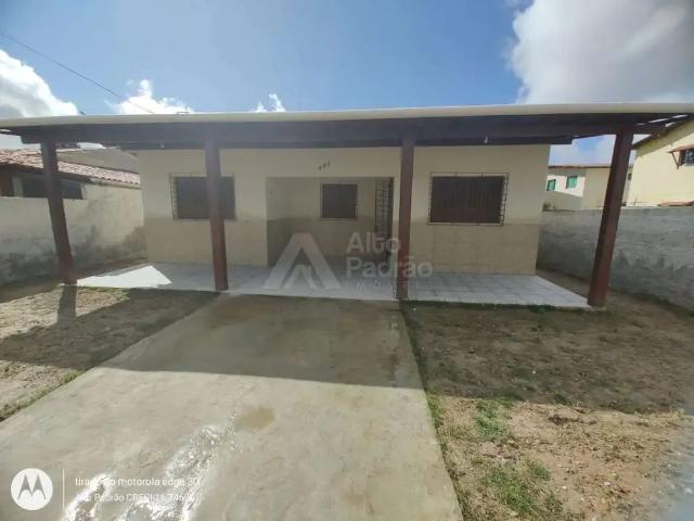 Casa / Sobrado para Venda em Gravatá/PE Alpes Suiços 3 Quartos
