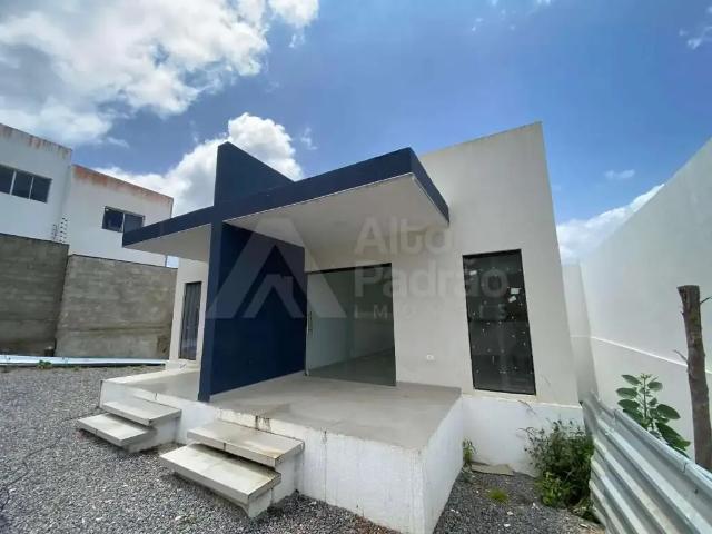 Casa / Sobrado para Venda em Gravatá/PE Alpes Suiços 3 Quartos