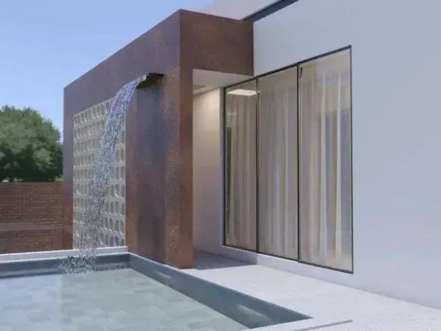 Casa / Sobrado para Venda em Gravatá/PE Alpes Suiços 3 Quartos