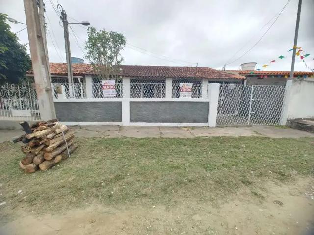 Casa / Sobrado para Venda em Gravatá/PE Alpes Suiços 3 Quartos