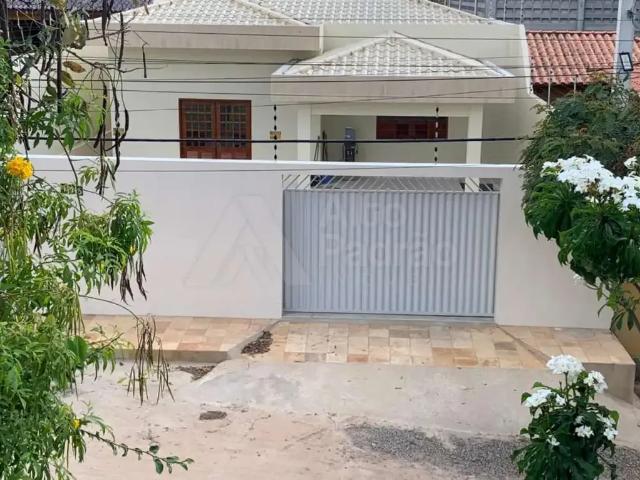 Casa / Sobrado para Venda em Gravatá/PE Alpes Suiços 3 Quartos