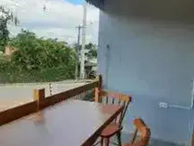 Casa / Sobrado para Venda em Gravatá/PE Alpes Suiços 4 Quartos