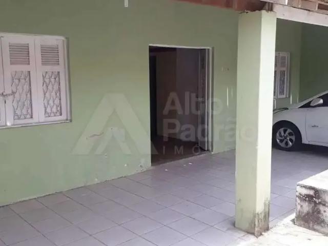 Casa / Sobrado para Venda em Gravatá/PE Alpes Suiços 4 Quartos