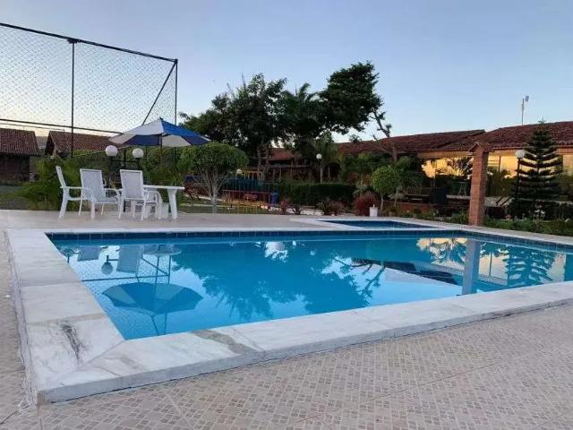 Casa / Sobrado para Venda em Gravatá/PE Alpes Suiços 4 Quartos