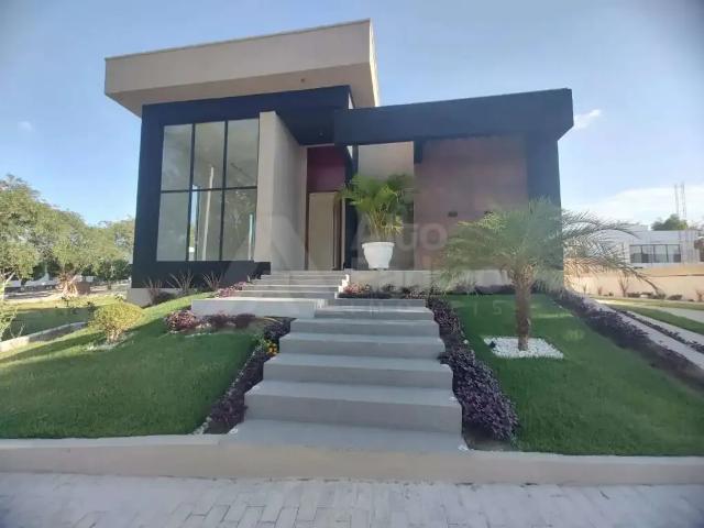 Casa / Sobrado para Venda em Gravatá/PE Alpes Suiços 4 Quartos