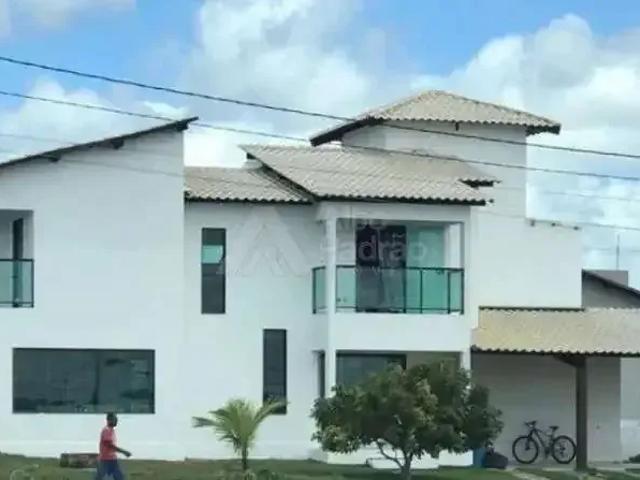 Casa / Sobrado para Venda em Gravatá/PE Alpes Suiços 5 Quartos