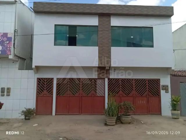Casa / Sobrado para Venda em Gravatá/PE Alpes Suiços 5 Quartos
