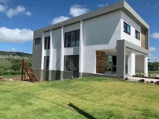 Casa / Sobrado para Venda em Gravatá/PE Alpes Suiços 5 Quartos