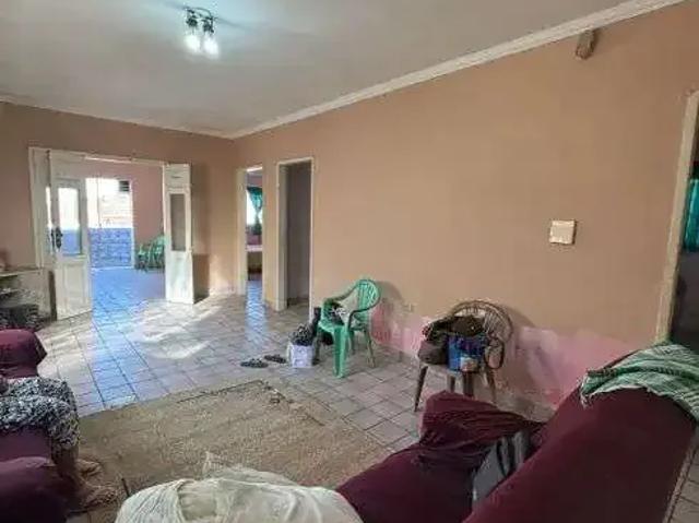 Casa / Sobrado para Venda em Gravatá/PE Bairro Novo 3 Quartos