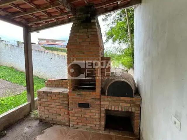 Casa / Sobrado para Venda em Gravatá/PE Gravatá Centro 3 Quartos