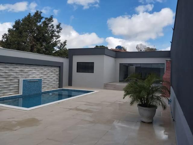 Casa / Sobrado para Venda em Gravatá/PE Gravatá Centro 2 Quartos