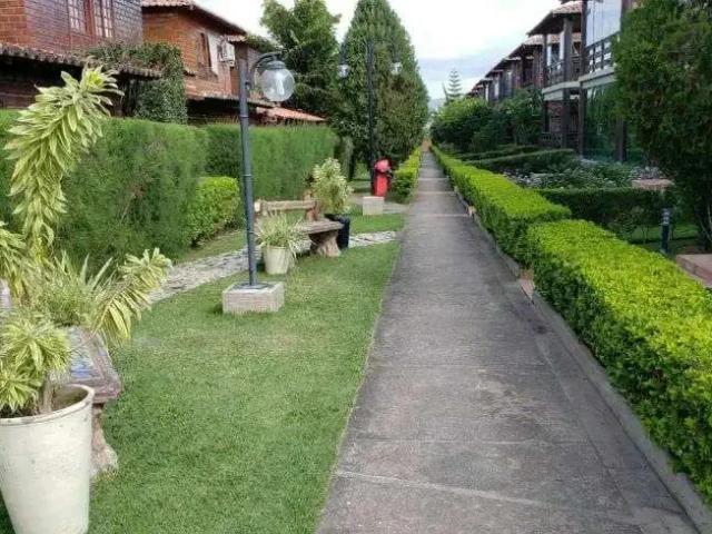 Casa / Sobrado para Venda em Gravatá/PE Gravatá Centro 4 Quartos