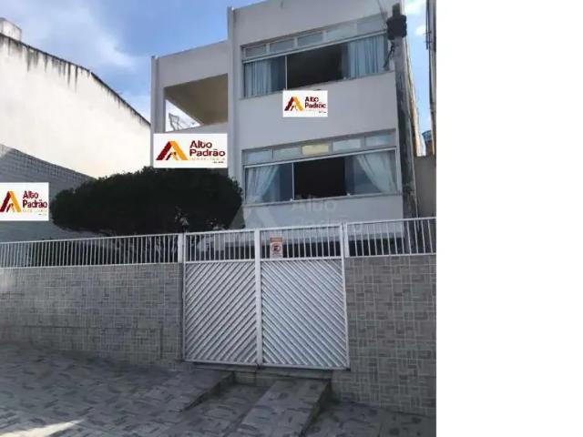 Casa / Sobrado para Venda em Gravatá/PE Gravatá Centro 5 Quartos