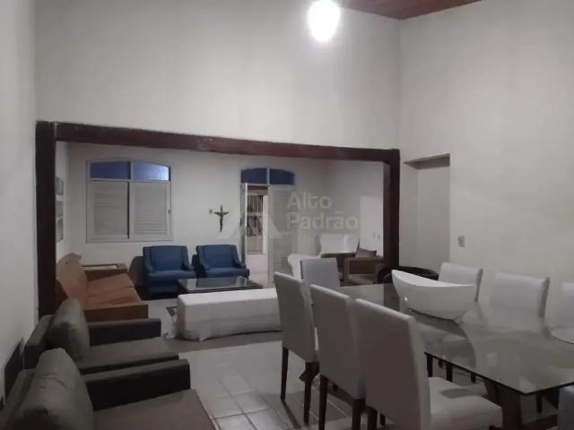 Casa / Sobrado para Venda em Gravatá/PE Gravatá Centro 6 Quartos