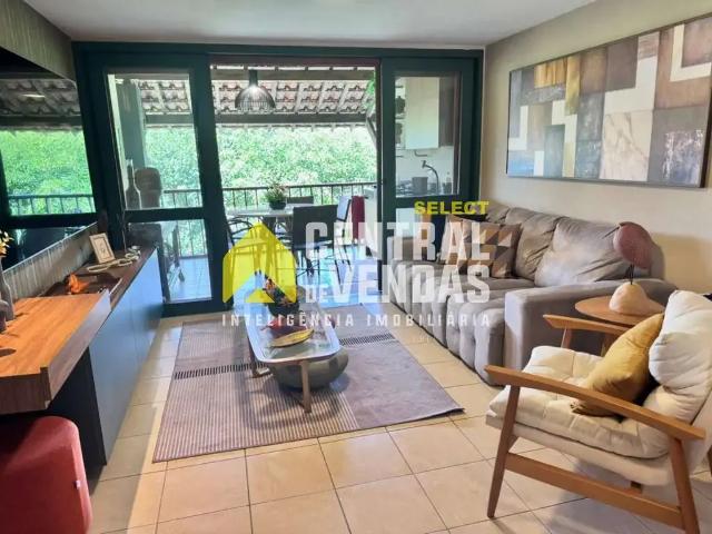 Casa / Sobrado para Venda em Gravatá/PE Novo Gravatá 4 Quartos