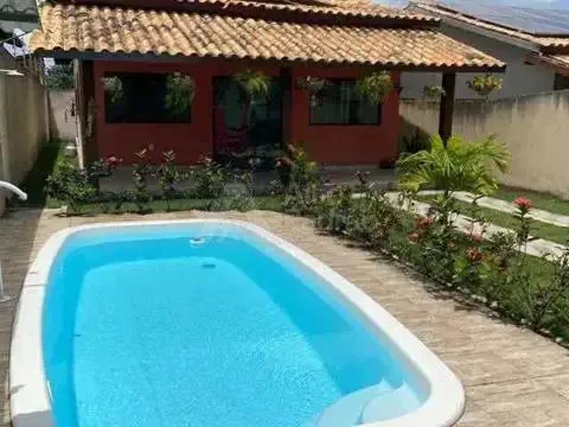 Casa / Sobrado para Venda em Gravatá/PE Nossa Senhora das Graças 3 Quartos