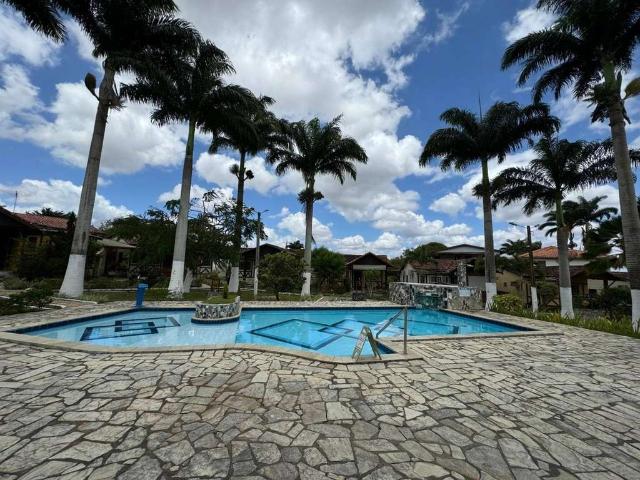 Casa / Sobrado para Venda em Gravatá/PE Santo Antônio 4 Quartos