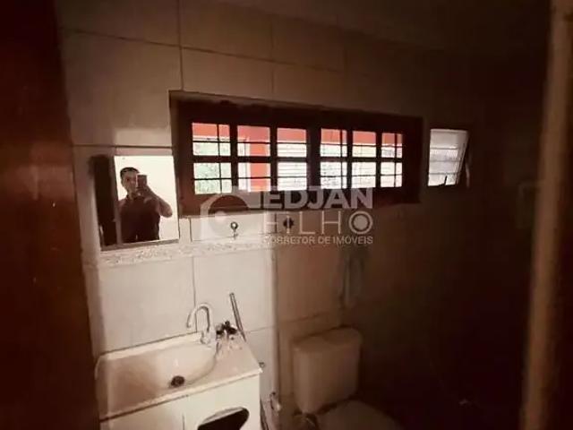 Casa / Sobrado para Venda em Gravatá/PE Santo Antônio 3 Quartos