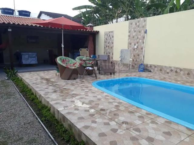 Casa / Sobrado para Venda em Gravatá/PE Porta Florada 4 Quartos