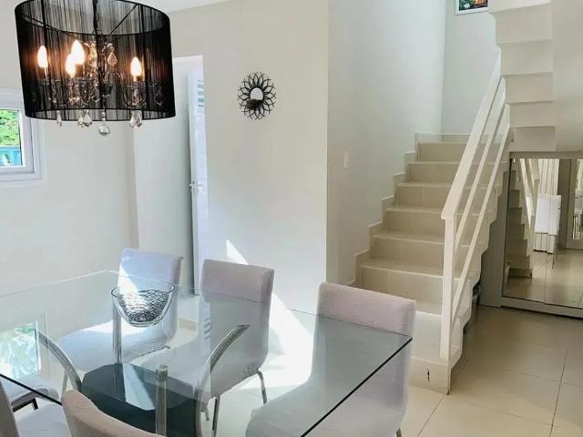 Casa / Sobrado para Venda em Gravatá/PE Porta Florada 4 Quartos