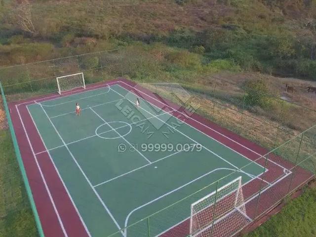 Casa / Sobrado para Venda em Gravatá/PE Porta Florada 5 Quartos