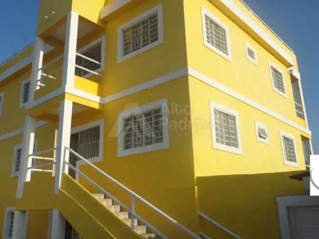 Casa / Sobrado para Venda em Gravatá/PE Porta Florada 12 Quartos