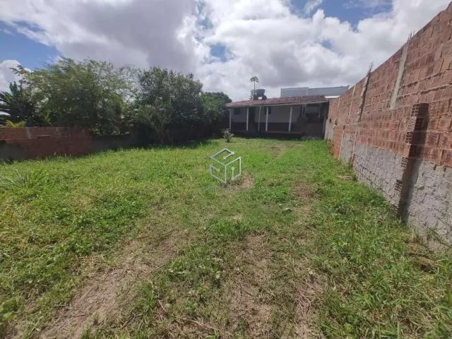 Casa / Sobrado para Venda em Gravatá/PE Porta Florada 2 Quartos