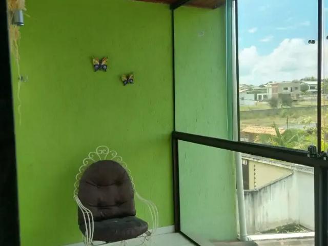 Casa / Sobrado para Venda em Gravatá/PE Prado 3 Quartos