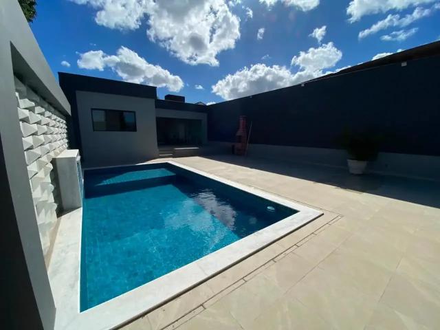 Casa / Sobrado para Venda em Gravatá/PE Prado 2 Quartos