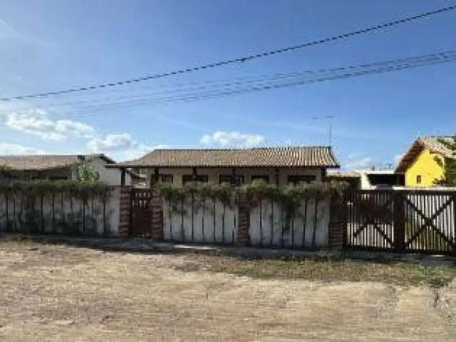 Casa / Sobrado para Venda em Gravatá/PE Prado 4 Quartos