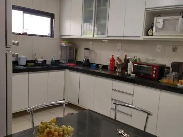 Casa / Sobrado para Venda em Gravatá/PE Prado 4 Quartos