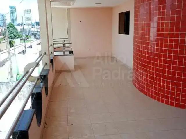 Casa / Sobrado para Venda em Gravatá/PE Prado 4 Quartos