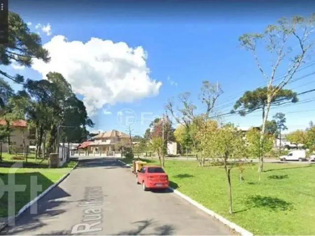 Casa / Sobrado para Venda em Gramado/RS Carniel 12 Quartos