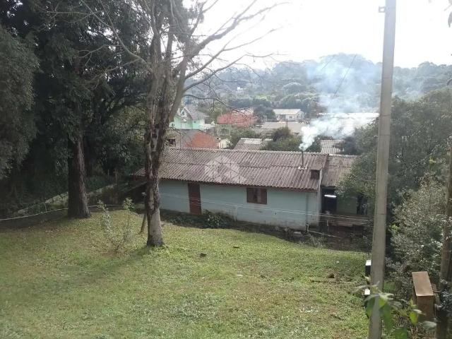 Casa / Sobrado para Venda em Gramado/RS Carniel 2 Quartos