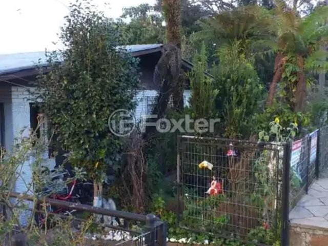Casa / Sobrado para Venda em Gramado/RS Centro 2 Quartos