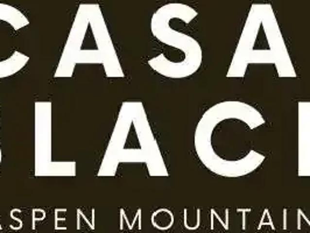 Casa / Sobrado para Venda em Gramado/RS Aspen Mountain 9 Quartos