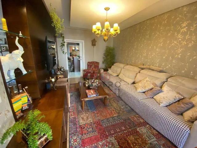 Casa / Sobrado para Venda em Gramado/RS Avenida Central 3 Quartos