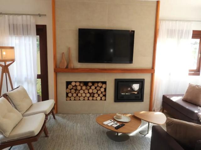 Casa / Sobrado para Venda em Gramado/RS Bavaria 2 Quartos