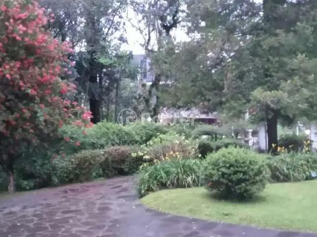 Casa / Sobrado para Venda em Gramado/RS Bavaria 3 Quartos