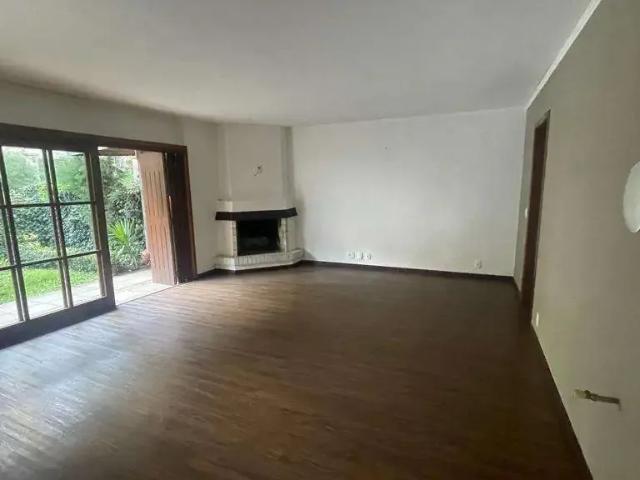 Casa / Sobrado para Venda em Gramado/RS Bavaria 3 Quartos