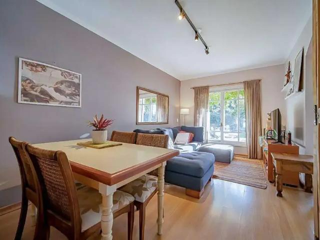 Casa / Sobrado para Venda em Gramado/RS Floresta 3 Quartos